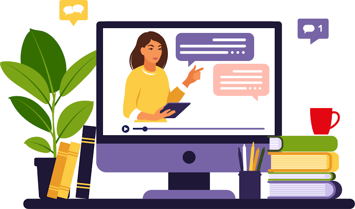 Home | Tech Mindsparc Innovations